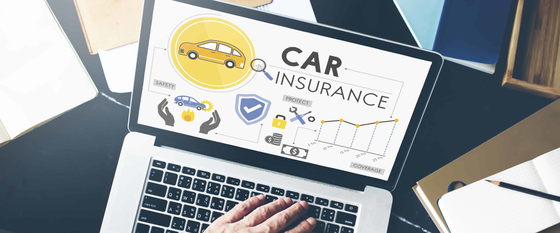 Understanding Full Tort vs Limited Tort in Pennsylvania: A ...