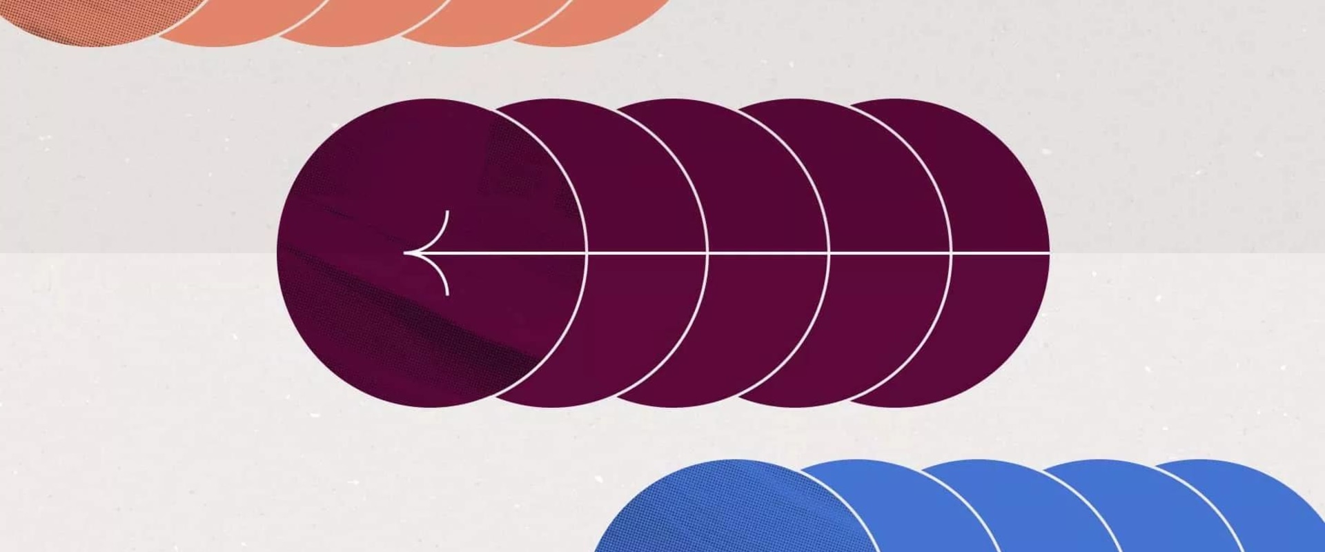 Testing and Iterating Solutions: A Comprehensive Overview