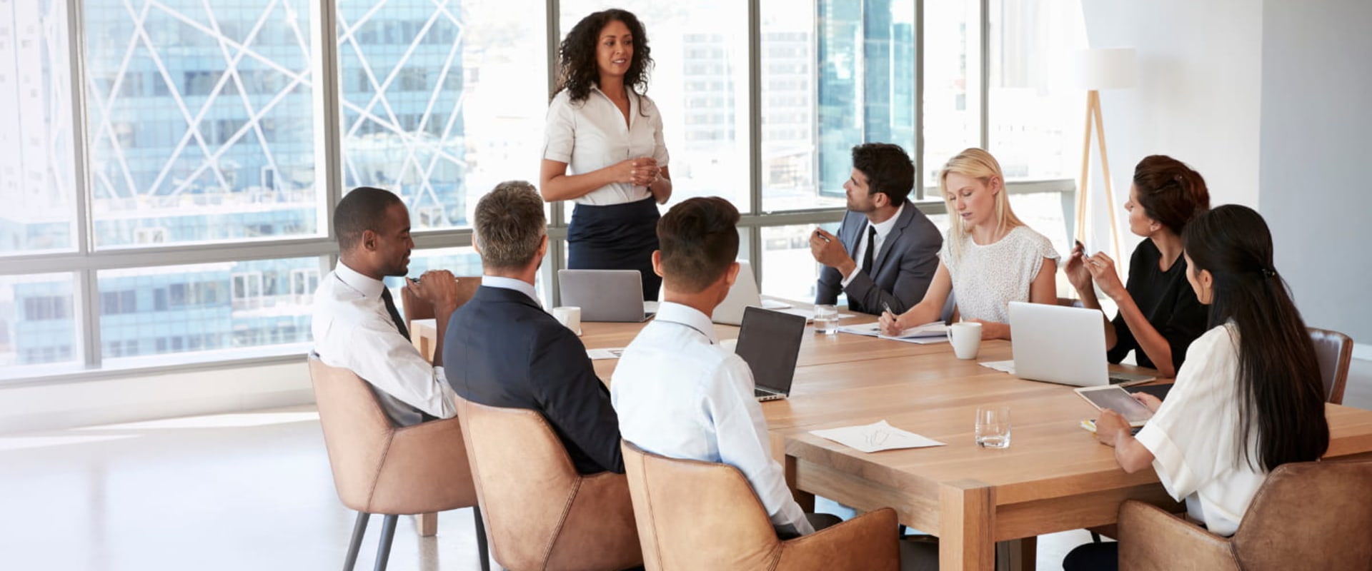 Identifying Solutions: A Guide to Facilitating Group Conversations and ...