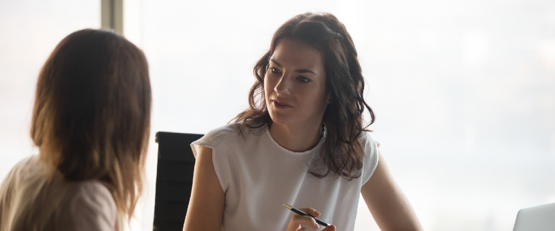 Product Performance Evaluation: A Comprehensive Overview