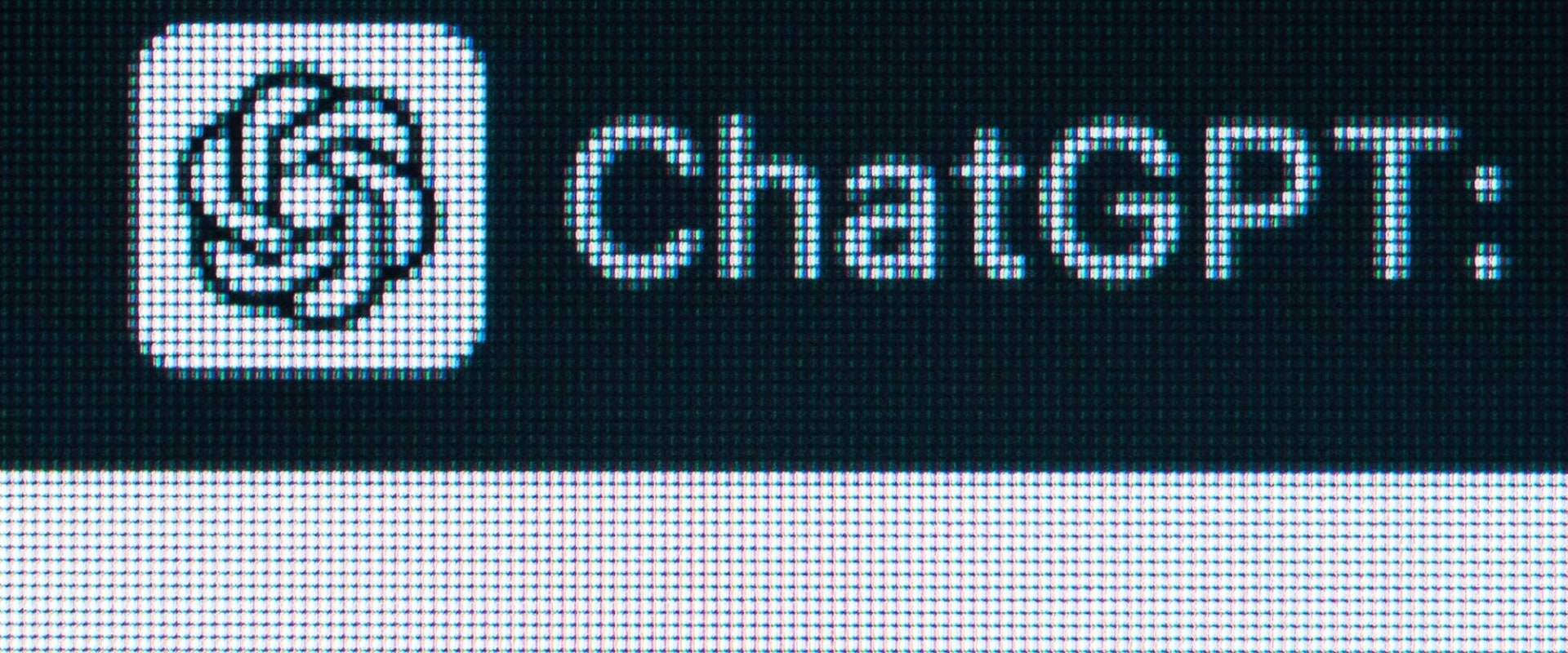 Increased Customer Loyalty: Benefits of a Chat GTP Prompt Organisation