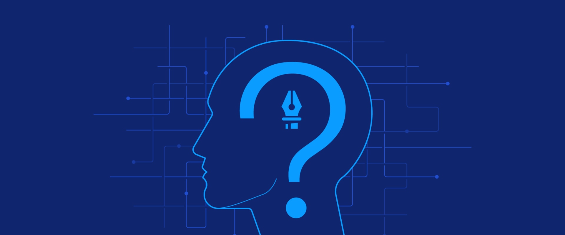 Questioning Skills: A Comprehensive Overview