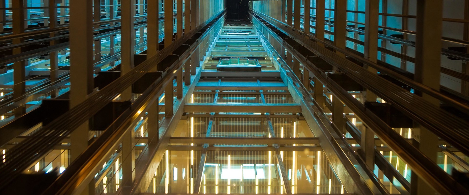 Creating Customised Solutions