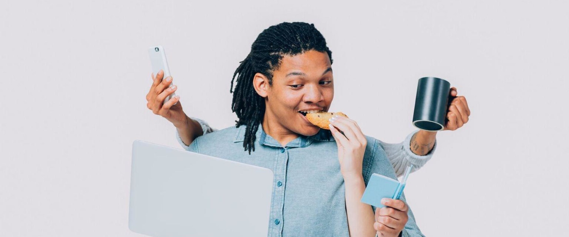 Designing Customer-Centric Solutions: A Guide