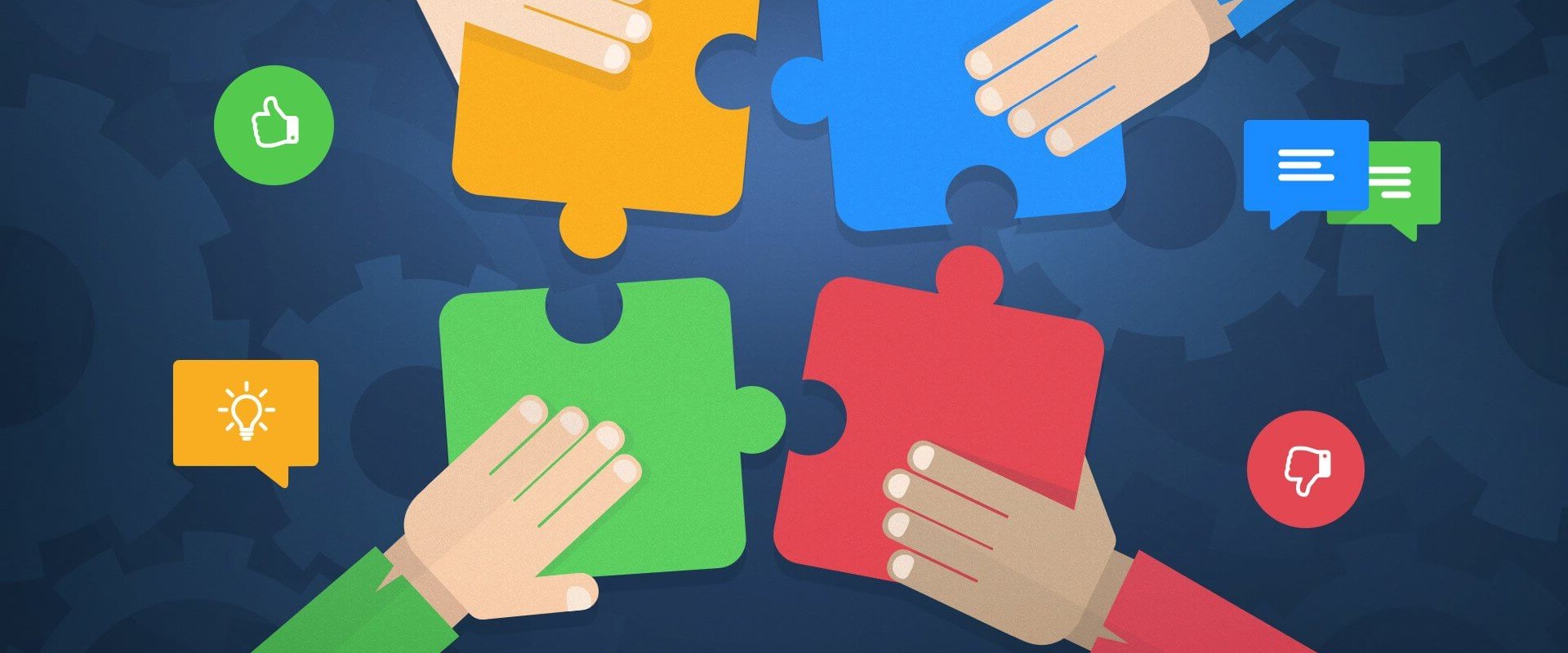 How to Build Trust and Respect in Your Team